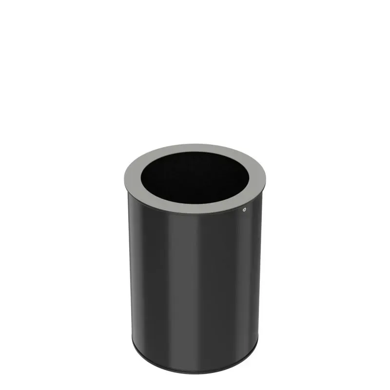 Poubelle de tri sélectif de bureau - Rossignol Neotri - Dès 52,50 € HT