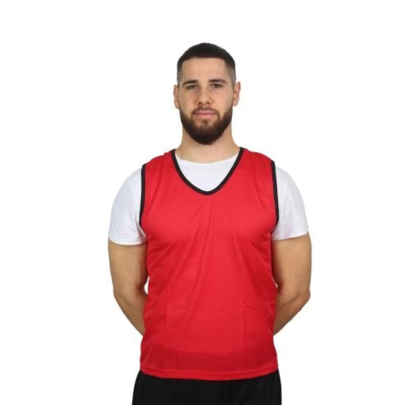 Chasuble pour équipe de sport - Dès 3,00 € HT