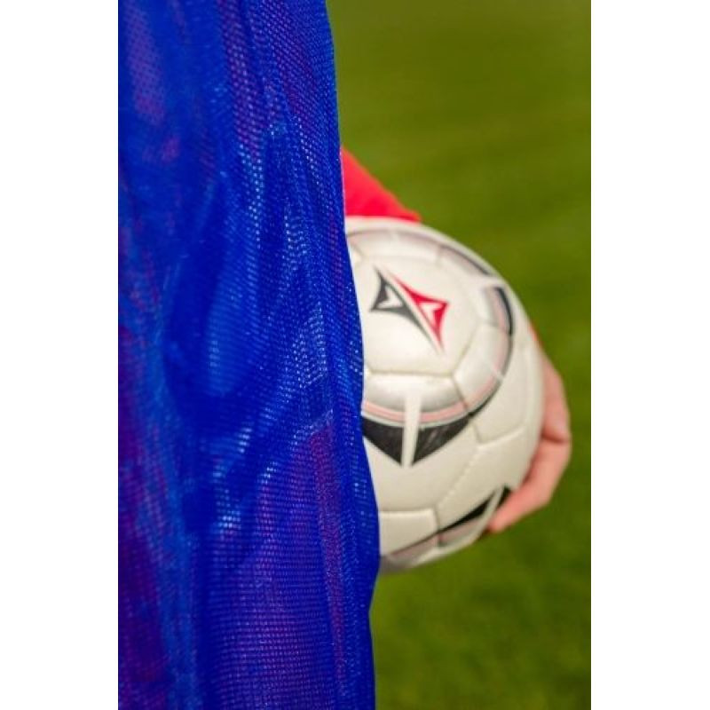 Chasuble pour équipe de sport - Dès 3,00 € HT