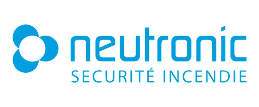 Détecteur Autonome Déclencheur - Neutronic DAD S5 T1 - Dès 168,00 € HT
